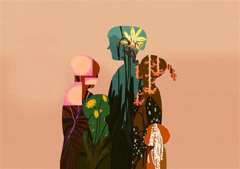 Image result for Understanding Differences