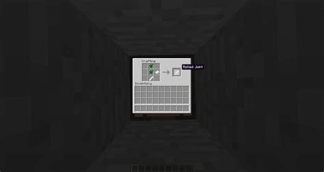 Image result for Minecraft Drug Mod Gameplay