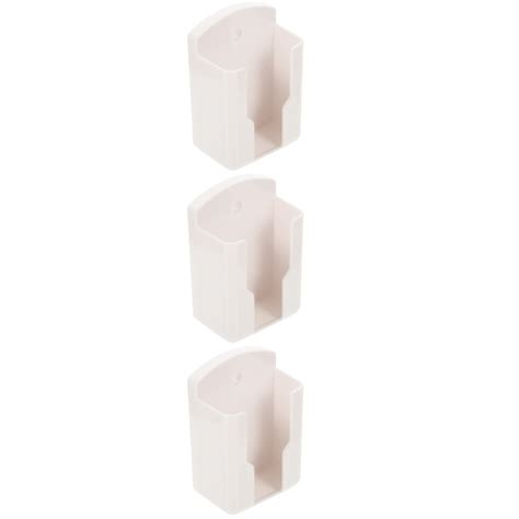 Image result for Remote Control Storage