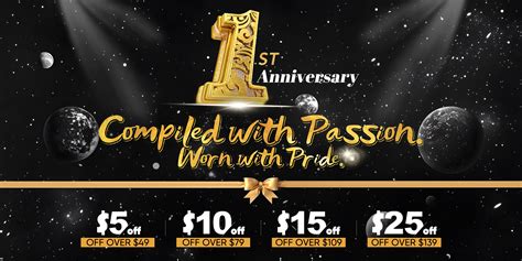 Image result for Monty Python Shirts