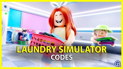 Image result for Laundry Simulator Script
