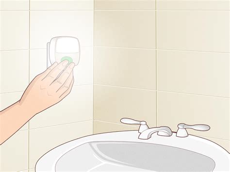 Image result for How a GFCI Works Animation