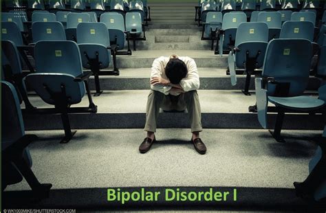 Image result for Bipolar 1 DSM Code