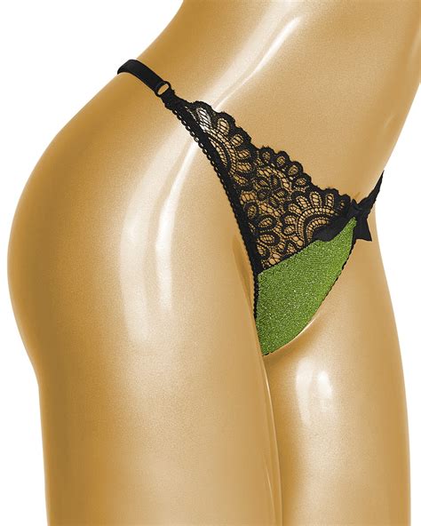 Image result for String Sewing Machine