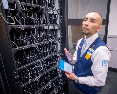 Image result for Walmart Computer-Based Training