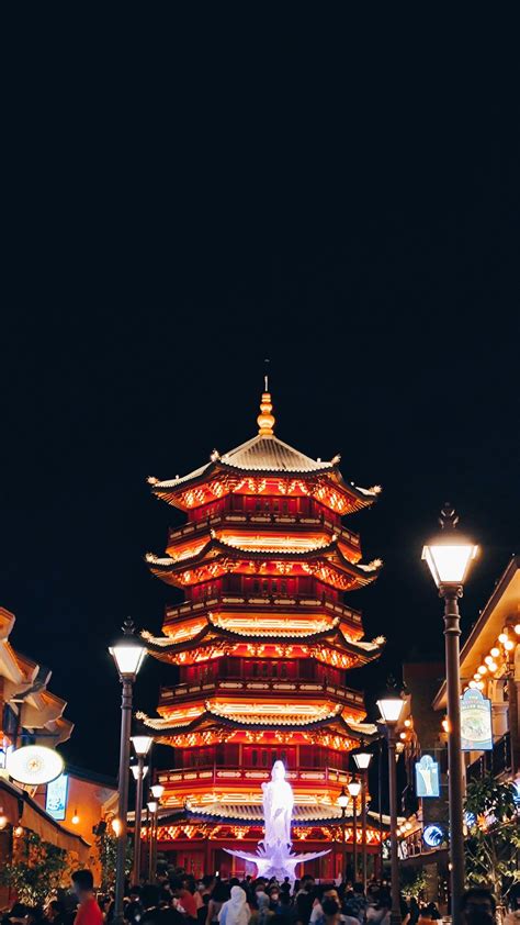 Image result for Java Place