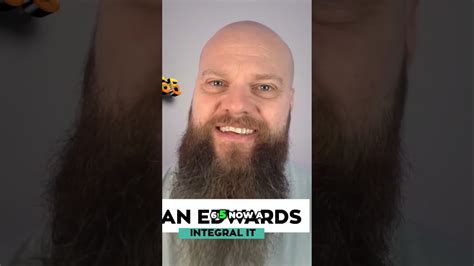 Image result for Johann Loop Computer