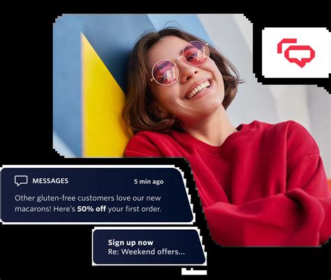 Image result for Messaging Service Name Twilio Example