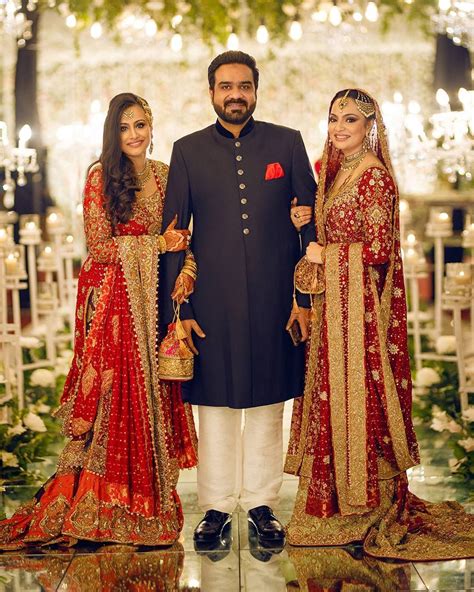 Image result for With in Law Bride