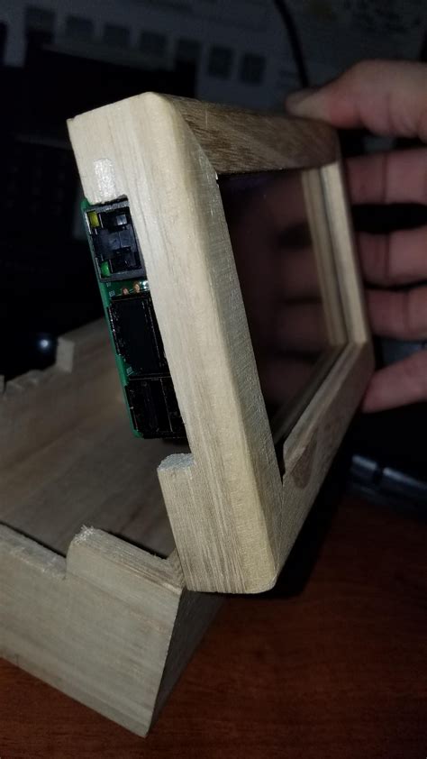 Image result for Raspberry Pi 3 Load RetroPi