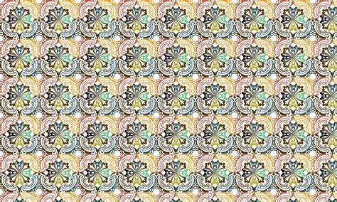 Image result for Mosaic Patterns