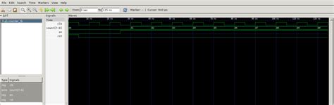 Image result for SystemVerilog Lint Visual Studio Code