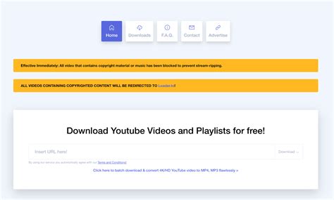Image result for How to Find YouTube Transcript