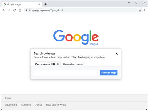 Image result for How to Search Web Using a Photo