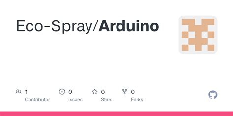 Image result for Water Spray Machine Arduino