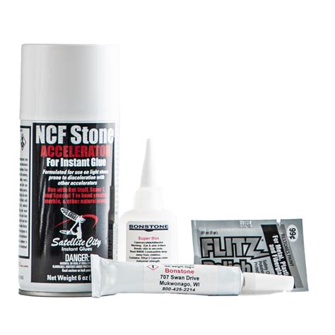 Image result for LCD Screen Scratch Repair Kit