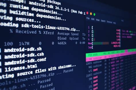 Image result for Linux Pic