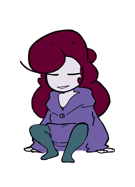 Image result for Stream Loop