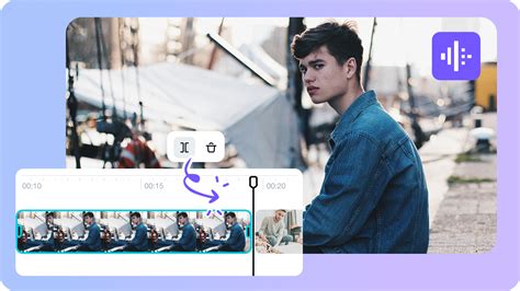 Image result for How to Create a Vlog