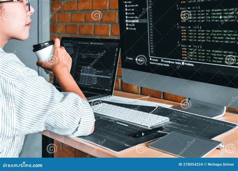 Image result for Computer Code Reading