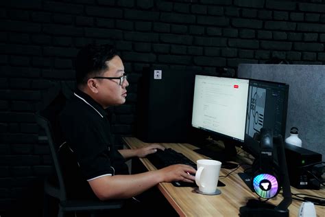 Image result for InDesign UI