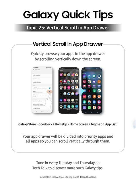 Image result for Samsung Galaxy Tutorial