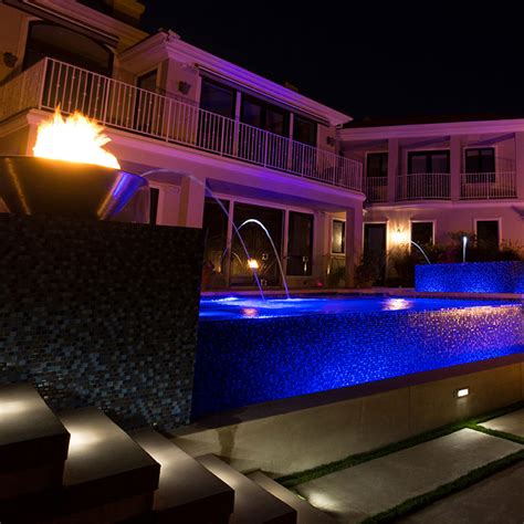 Image result for Boxy Pool