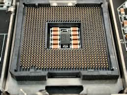 Image result for Processor Socket 775