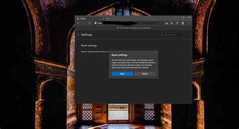 Image result for Reset Network Using Cmd