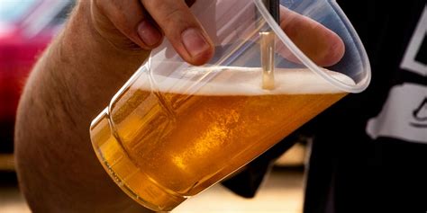 Image result for Nightlife Java