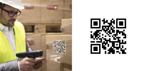 Image result for QR Code Types