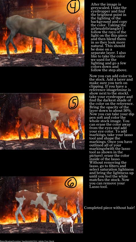 Image result for DME Tutorial