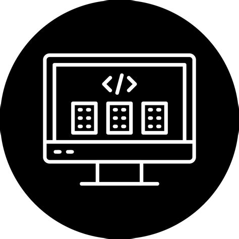 Image result for Framework Technology Icono