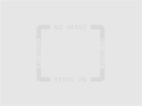 Image result for Permit Software