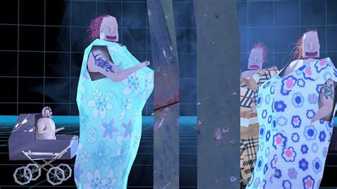 Image result for Computer Program Ugly