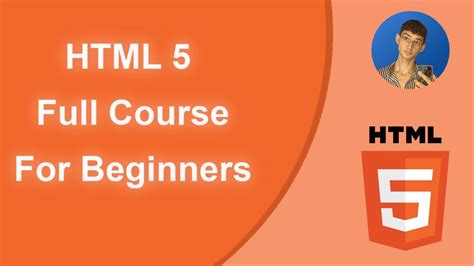 Image result for Tutorial HTML Arabic