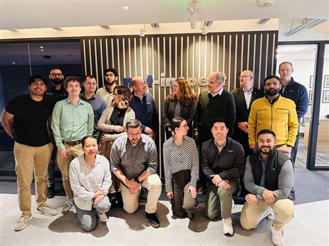 Image result for Net-Inspect LLC Reviews