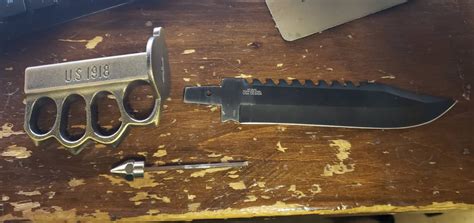 Image result for Commando Bennett Fight Scene