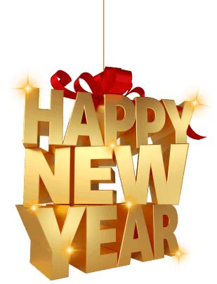 Image result for Bar Chart IELTS Writing Task 1