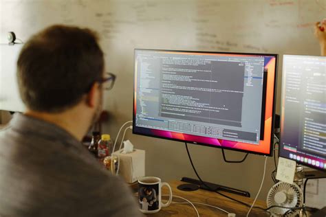 Image result for Implicit Type Conversion