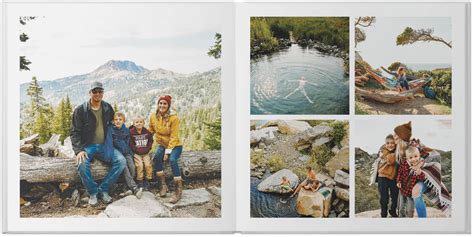 Image result for Shutterfly Sample Books