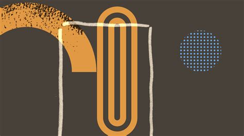 Image result for Create a Bullet