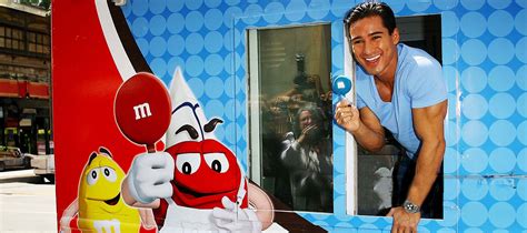 Image result for Mars Interview Case Study Examples