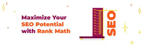 Image result for How to Use Rank Math