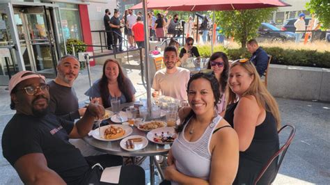 Image result for Meetup Chicago