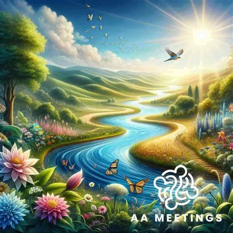 Image result for AA 12 Step Program