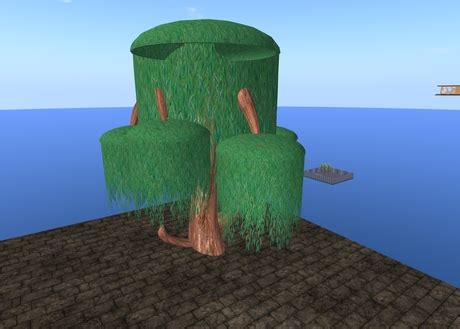 Image result for Willow Tree Rust