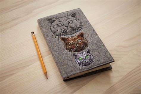 Image result for My Sew Net Software Auto Digitizing