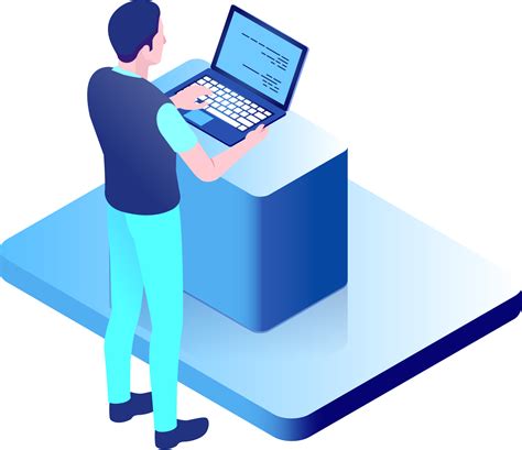 Image result for Play Computer Pics