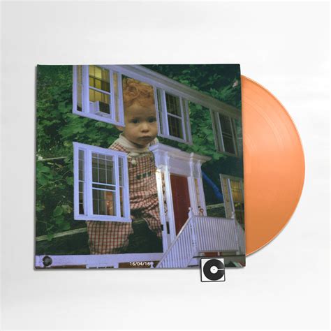 Image result for Cavetown Covers